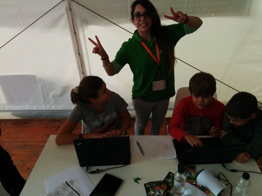 Codelearn | Coding for Kids and Teens | Computational Thinking School