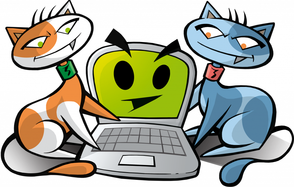 Online Camps Codelearn