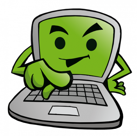 Codelearn | Coding for Kids and Teens | Computational Thinking School