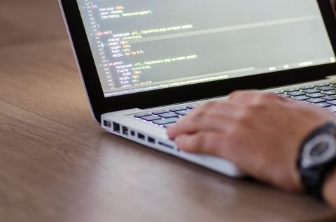 Computer programming careers and jobs | Codelearn.com