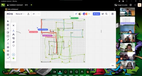 Codeathlon Winter Edition – Winners | Codelearn.com