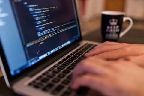 Can AI replace humans? Is learning to code still necessary in 2025 ...