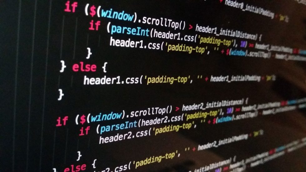 What is an algorithm? | Codelearn.com