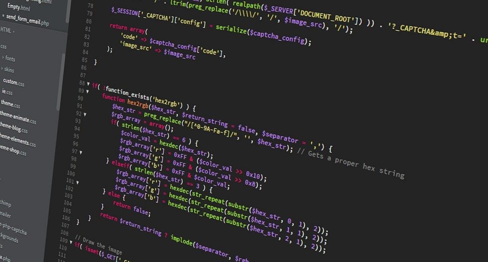 Conditionals Loops Variables And Functions