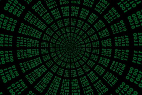 Codelearn special weeks: Supercomputing | Codelearn.com