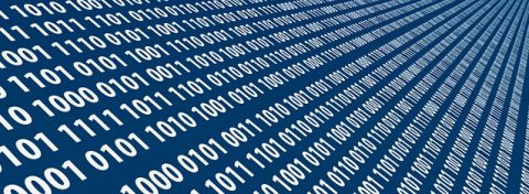 Codelearn Special Weeks: The Origins Of Computer Science | Codelearn.com