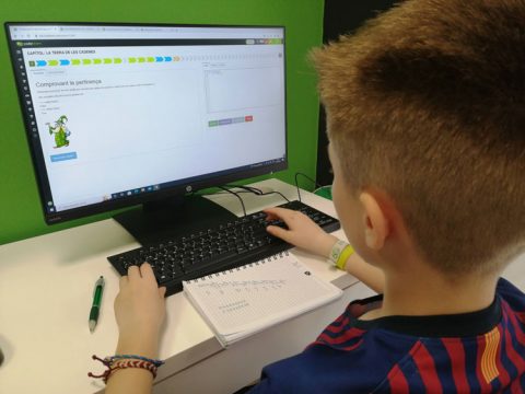 Codelearn | Codelearn.com