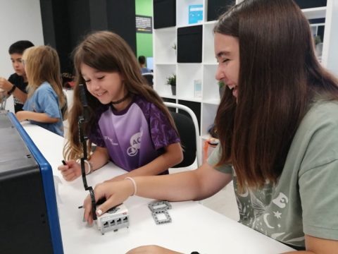 Codelearn | Codelearn.com