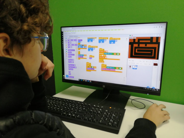 Why Should Everyone Learn To Code Codelearn